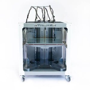 3D Printers | Stacker LLC