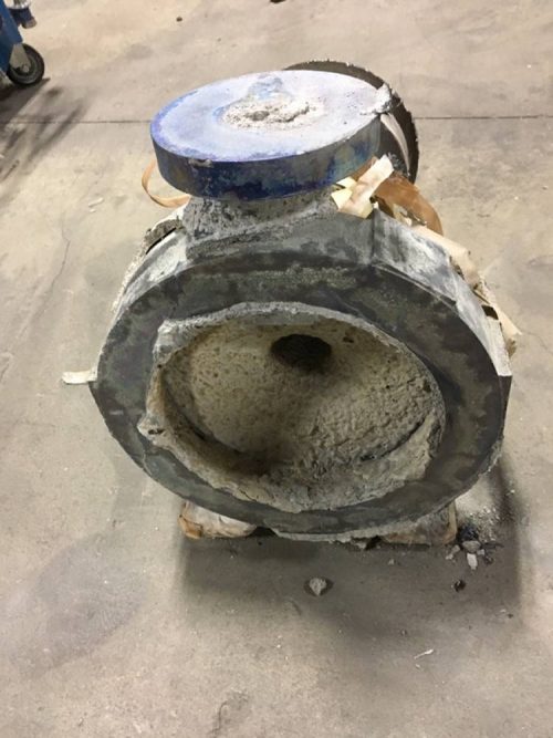 3D Print Samples - Stacker 3D Printers