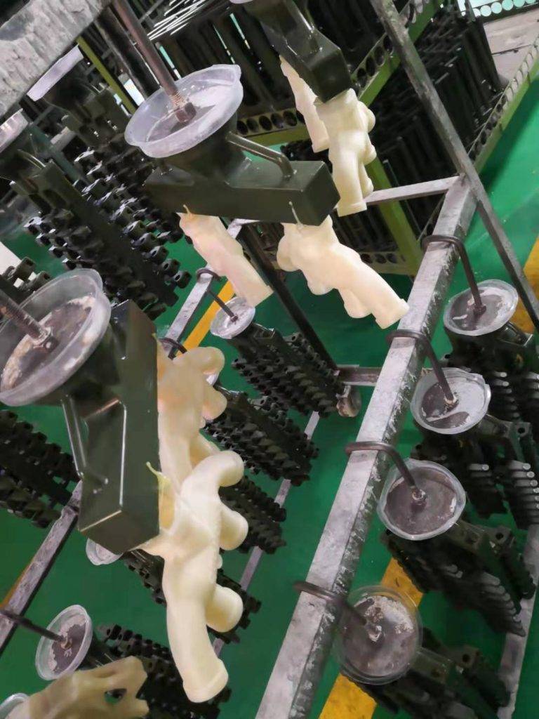 3D Print Samples - Stacker 3D Printers